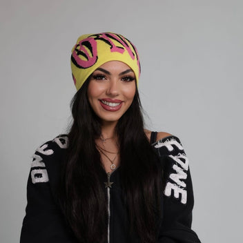 BEANIES – Live One of One