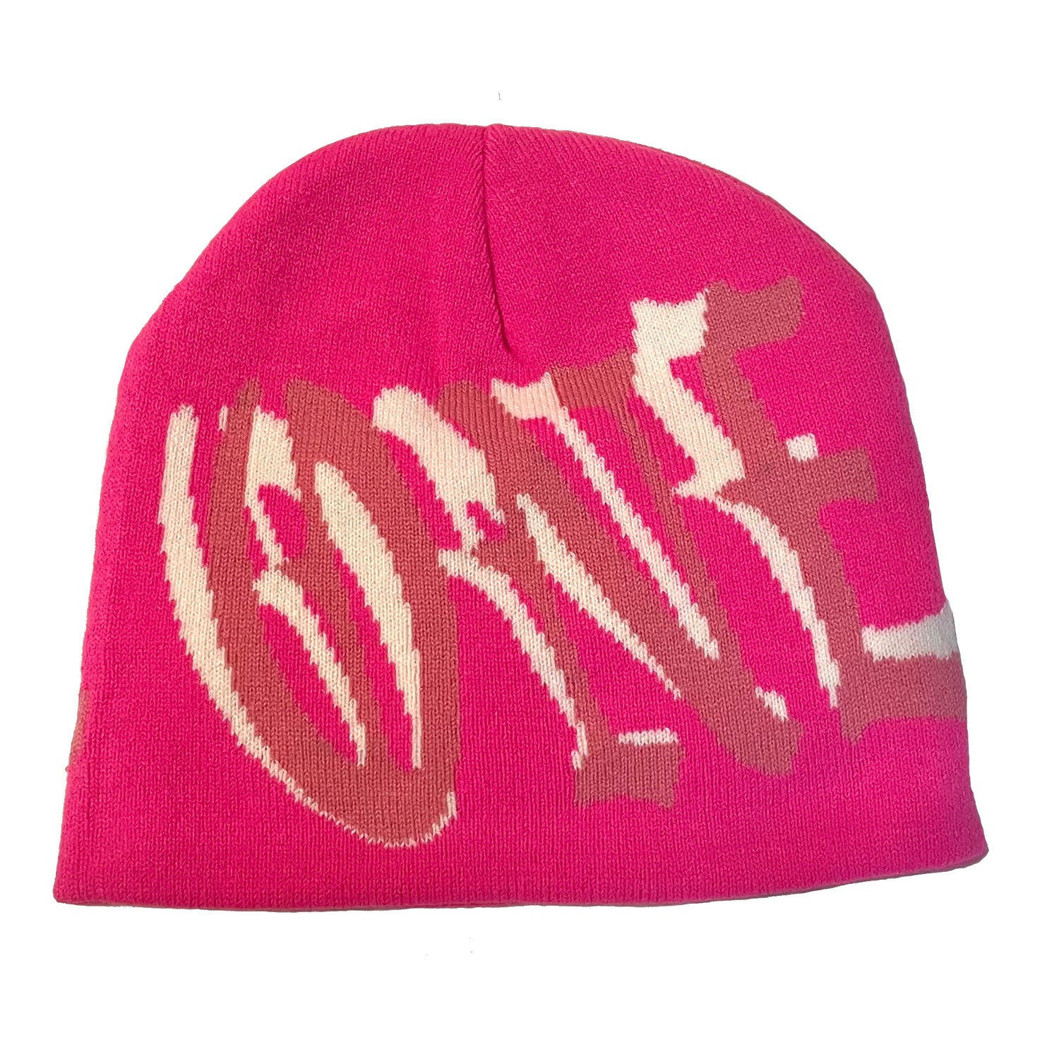 BEANIES – Live One of One