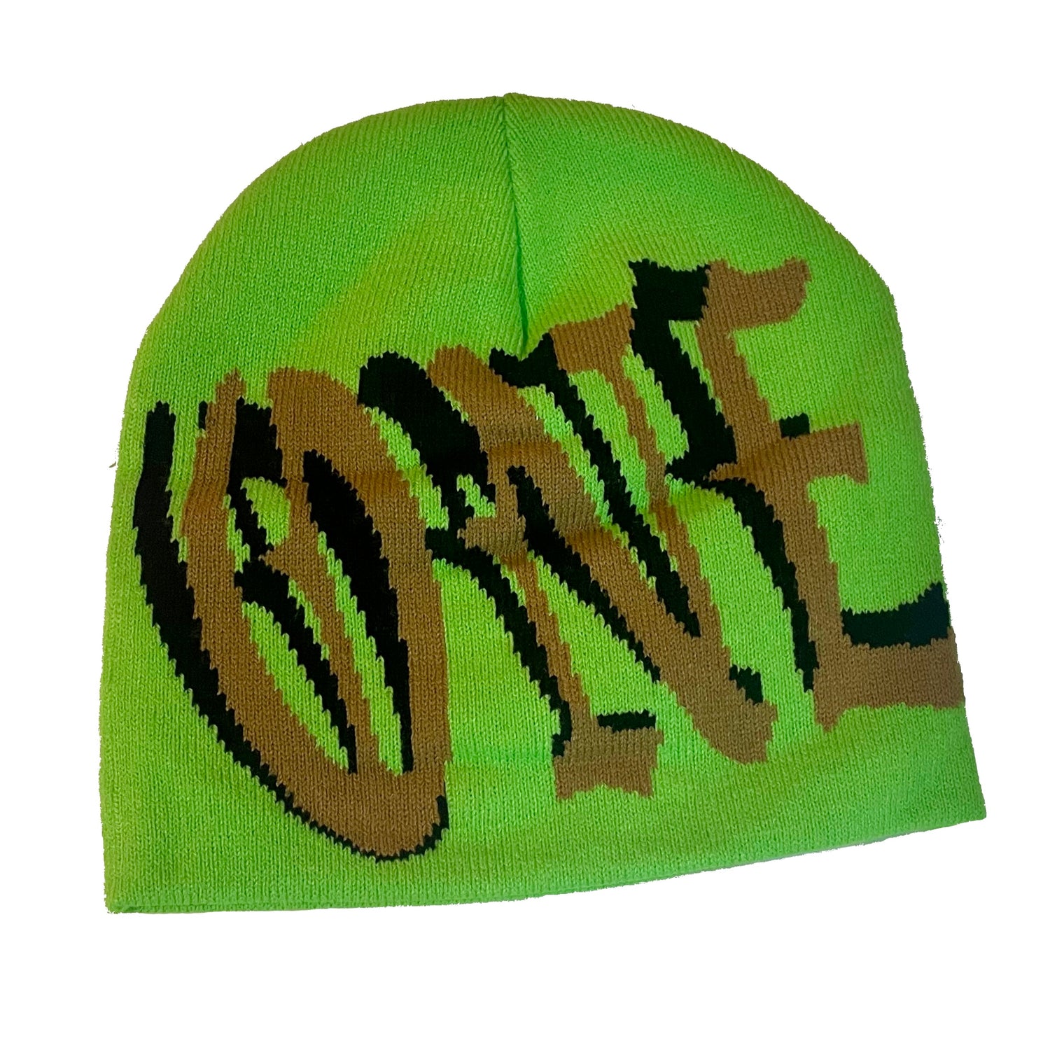BEANIES – Live One of One